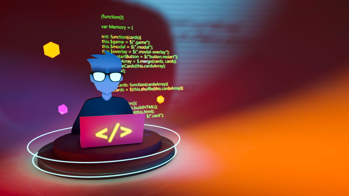Mastering Htaccess The Ultimate Guide For Webmasters Dbeta Web Agency